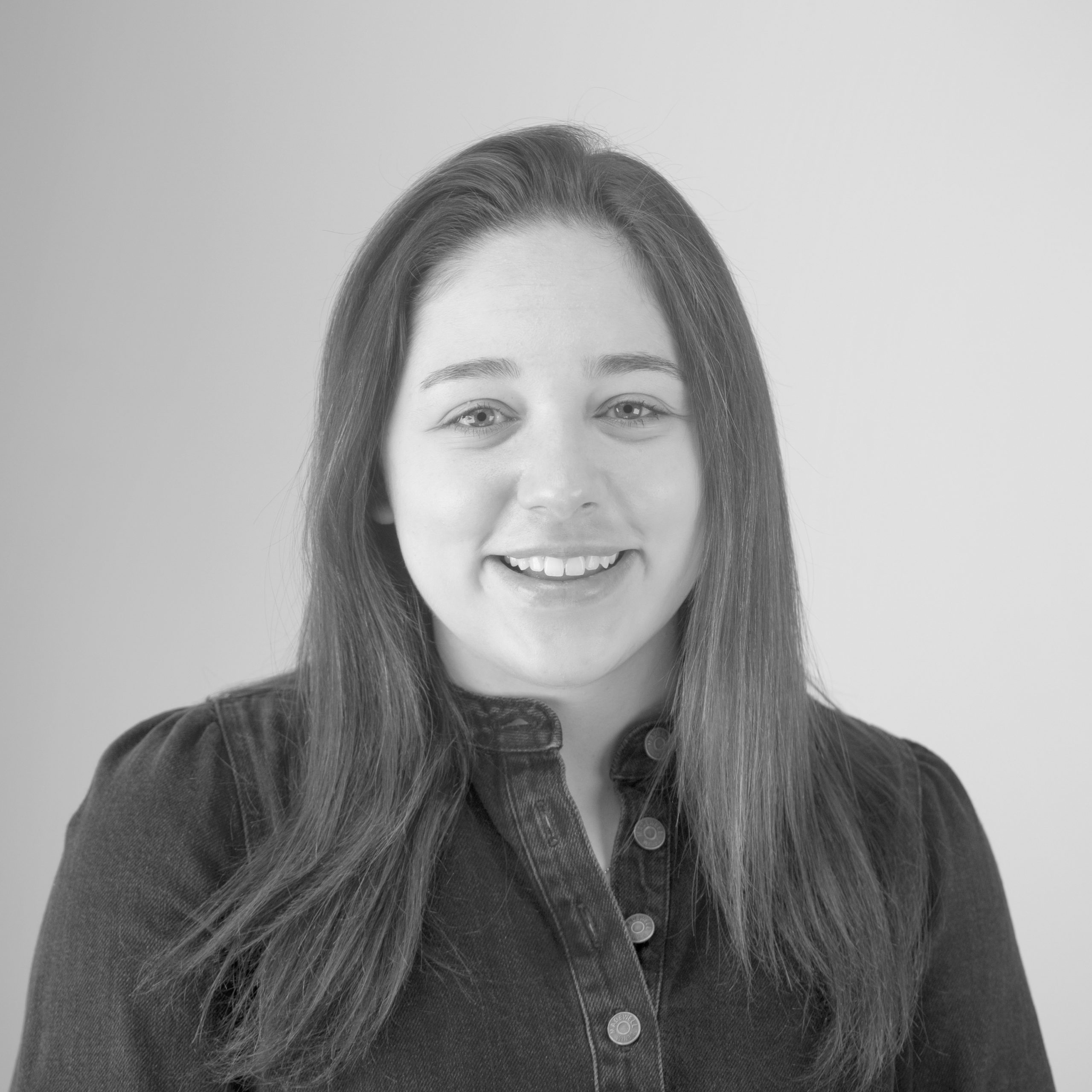 Resident Honored By College | News, Sports, Jobs - Post Journal